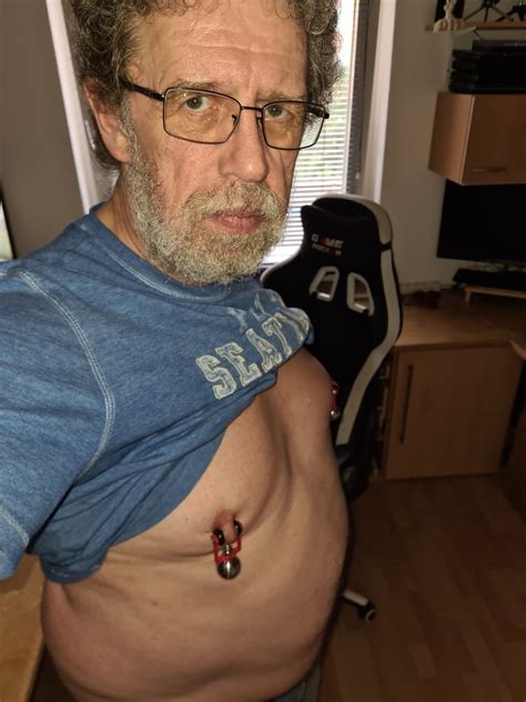 Meine Nippel 10 Pics Xhamster