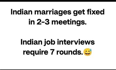 Utpal Rajani Posted On Linkedin