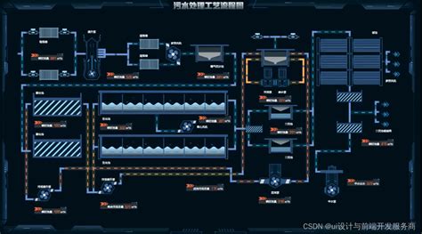 三维项目前端开发中threejs相机camera使用方法threejs Camera Aspect Csdn博客