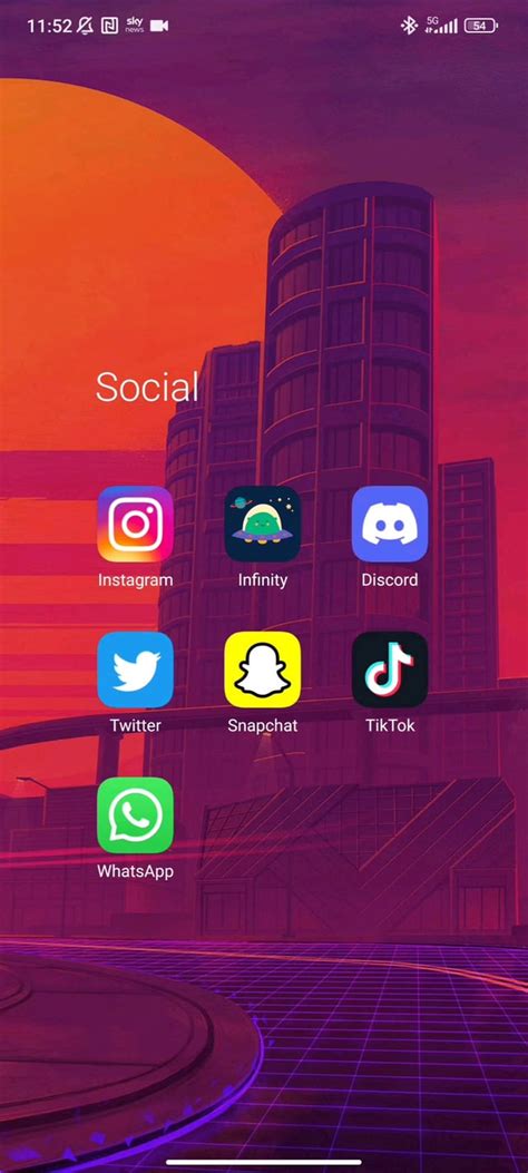 Occasional Laggy Animation On Poco Launcher 40 Does This Happen To