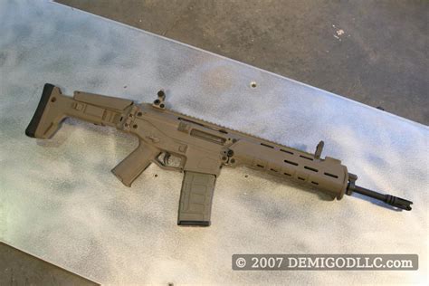 Magpul Masada Rifle D100_8656_img.jpg (small)