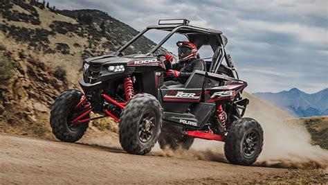 פולריס Rzr רייזר Rzr חד מושבי מחיר Rzr שטח