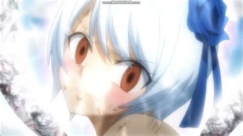 アニメリョナ フェアリーテール【快楽】リョナ Youtube
