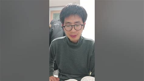 찰스 요한웨슬리 기독교사상가 오병이어교회 이준성목사 Youtube