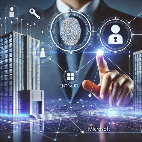 Microsoft Entra Id B2b Collaboration Vs B2b Direct Connect Mats