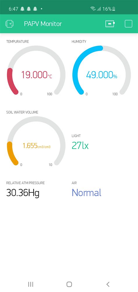 Do Arduino And Esp Projects By Technolean Fiverr