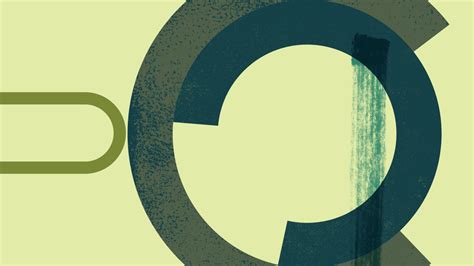 Tips To Update Vendor Contract Performance Metrics