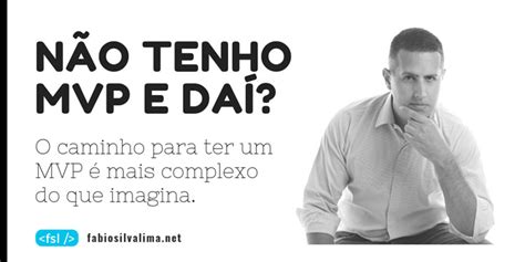 Tutorial Criando Um Pacote Nuget E Publicando No Azure Devops Fabio