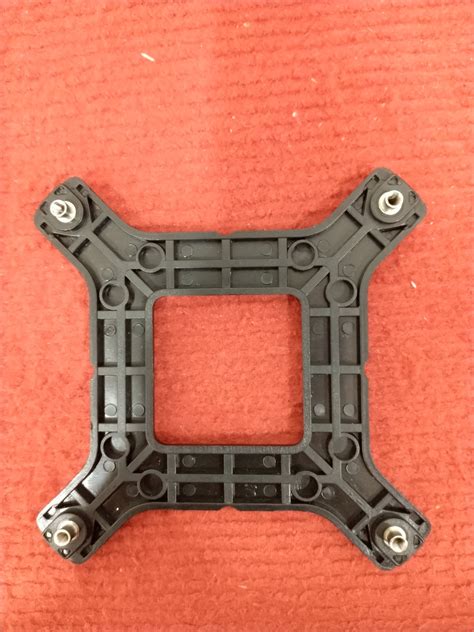 Hn Tìm Gông Intel 1200 Cooler Master Voz