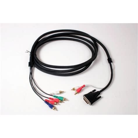 Order Online Hdmi Display Cable Polycom Monitor Cable At Low Prices