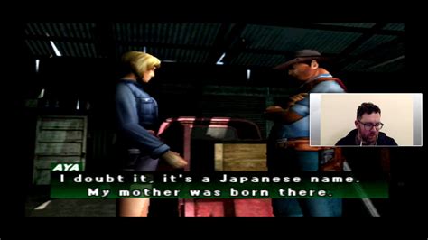 Not Another Chilled Pe2 Stream Pe2 Live Youtube