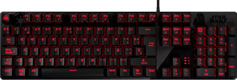 Primus Gaming Star Wars Darth Vader In Panama Pana Compu