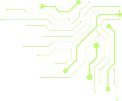 Tech Graphic Green Transportation Association Of Canada Tac