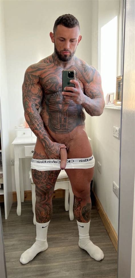 HOTGUYZONE 321K On Twitter RT HotGuyZone Did Someone Order Cock