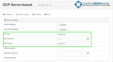 Sharepoint Errormessage No Part Of The Path In Documentscorepack