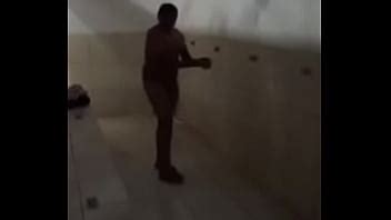 Zezinho De Recife Xvideos Com