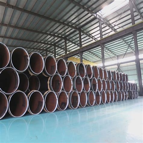 How to buy Iranian API 5L pipe ایرانیان متال