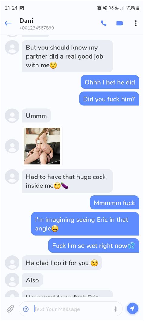 The House Swap Chapter 1 Image Chest Free Image Hosting And Sharing Made Easy