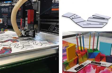 Perspex Distribution Ltd On Linkedin Perspex Cncmachining Pvcfoam Displays