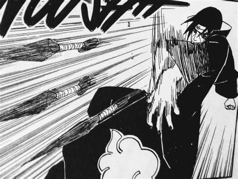 Itachi Vs Sasuke Variedades
