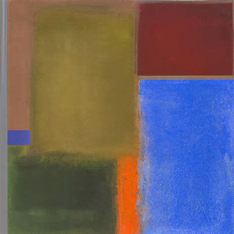 Streamlining Compliance Devops Triumphs In Regulated Sectors Devops7