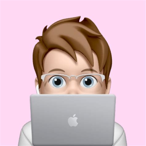 How Do I Make Different Profiles On My Ap… Apple Community