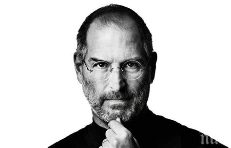 Крисчън Бейл ще се превъплъти в образа на Стив Джобс Информационна агенция ПИК