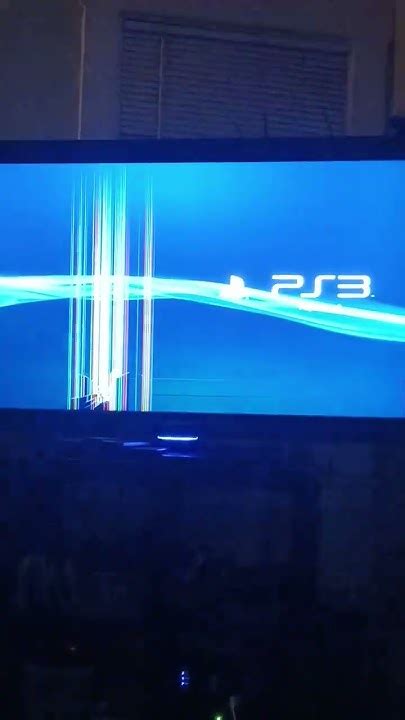 Ps3 Startup Fast 2x Youtube Ps3 Startup Fast 2x Youtube