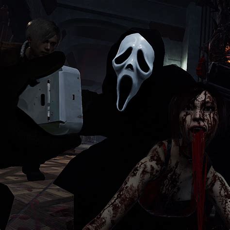 Stream Msi Sex For Homework By Alois Listen Online For Free On SoundCloud