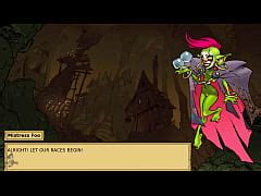 Iris Quest Goblin S Curse Part Xxx Mobile Porno Videos Movies Iporntv Net