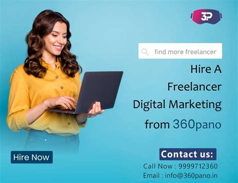 Abhishek Chaudhary Posted On Linkedin