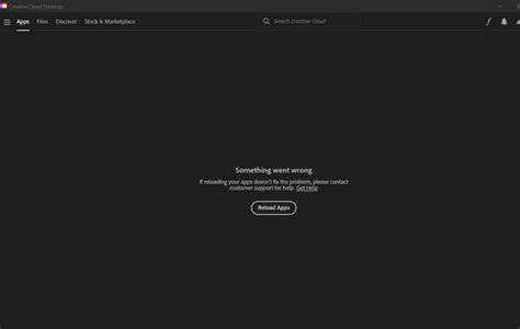 Adobe Xd Crack R Genp
