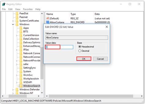 Windows 10 File Explorer Slow Here Are 5 Effective Methods Minitool