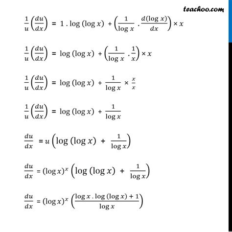 if log 4 x 12 then log 2 x 4 is equal to