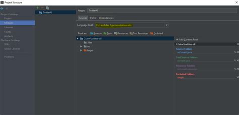 cannot set java 8 on windows 7 stack overflow