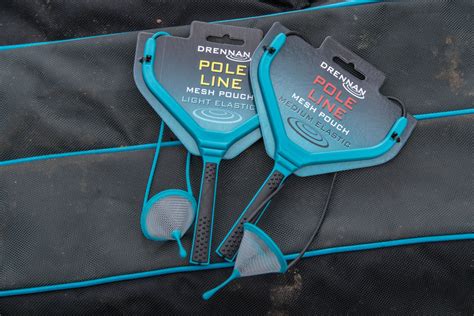 25 Ways To Improve Your Baiting