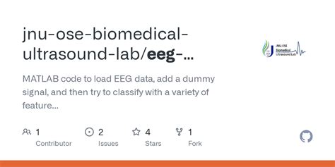 Github Jnu Ose Biomedical Ultrasound Labeeg Classification System