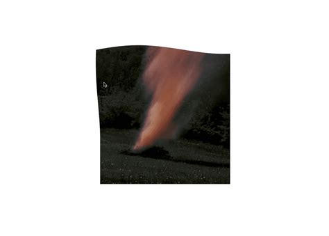 Build A 3d Float Effect Using Threejs Framer Motion Nextjs