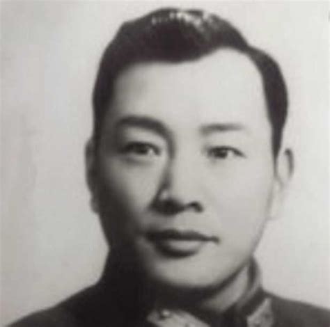陳賡被捕後僥倖逃脫，不是蔣介石念舊情，而是這個老同學幫了他 每日頭條