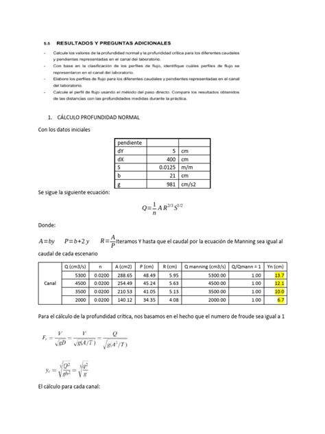 Lab 2 Pdf