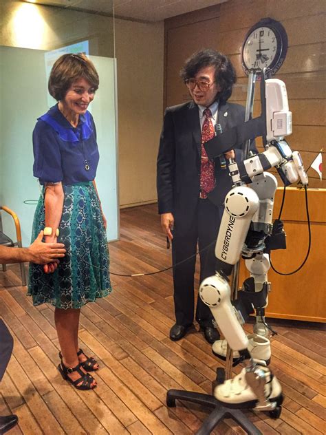 Mayada Boulos Wikipedia Applewithherloveisonthetop