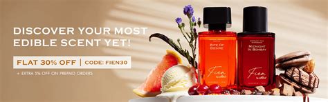 Latest And Genuine Mcaffeine Perfume Review