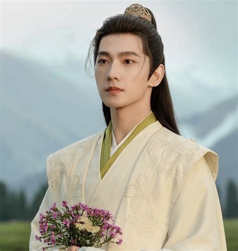 หวังเฟย เลิกลั่ก ไม่ไหว🤣 ราชบุตรเขยที่รัก Serendipity Wangziqi Luyuxiao ซีรีส์จีน ติ่งจีน