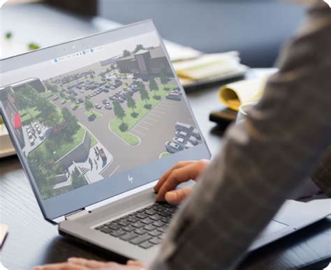 Hp Monitors K Gaming Business Displays Hp Store