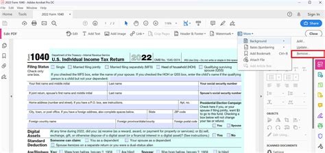 How To Remove Background From PDF 3 Quick Tips UPDF