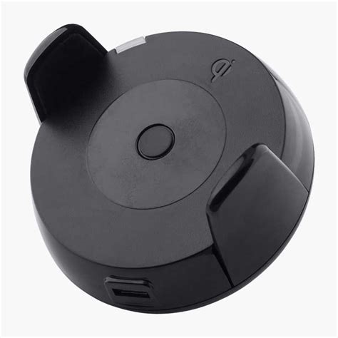 Trådløs lader Biltema dk