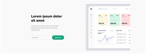 Best Header Design Above The Fold For Website With Html Css And Javascript Responsive Code