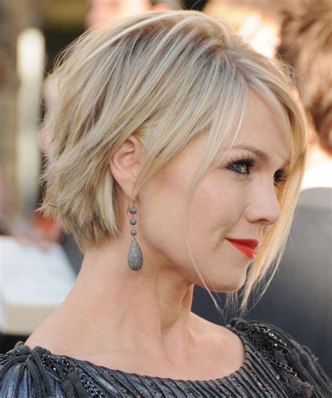 20 Cute And Fun Short Flip Hairstyles For Summer Romance