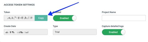 Woocommerce Address Validation Documentation Woocommerce