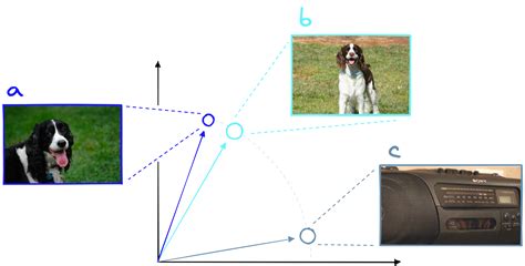 Optimize Classifier Training With Vector Search Pinecone